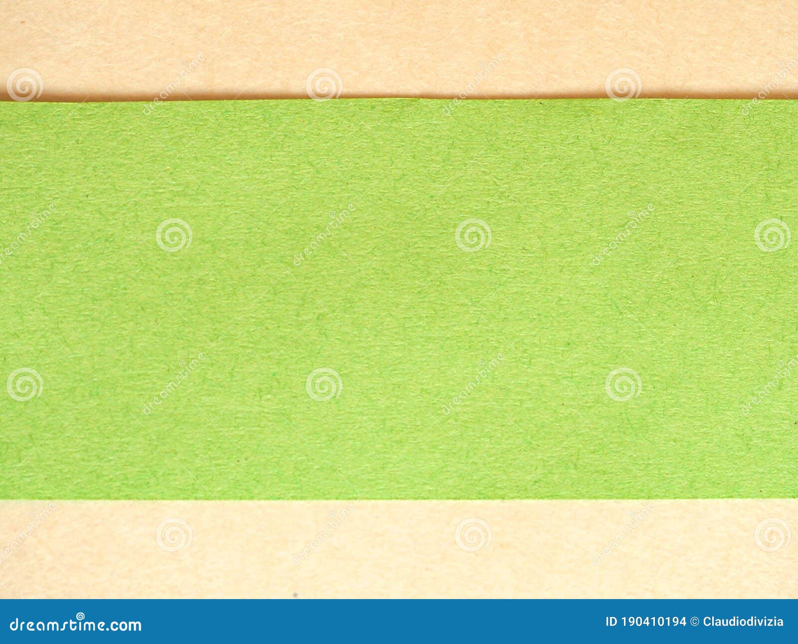 Blank green tag label stock photo. Image of blank, label - 190410194