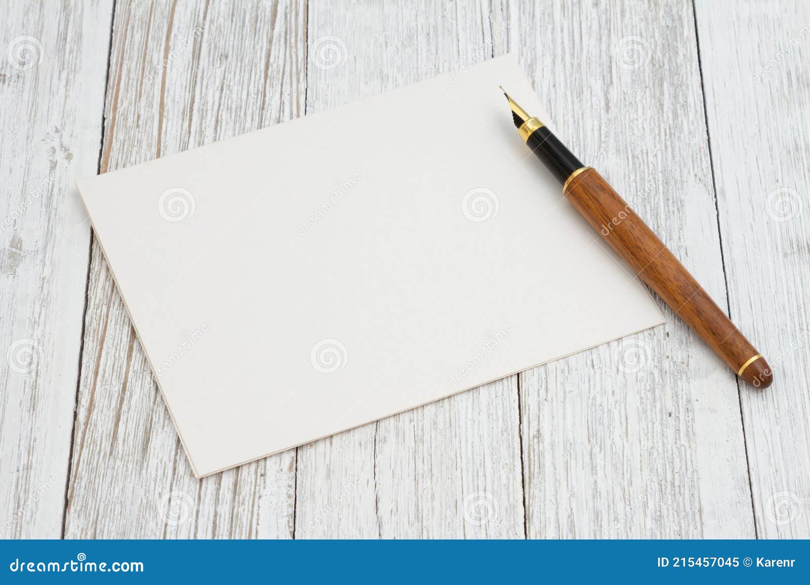 Blank Whitewashed Wall, Texture Of Plaster. White Color Background ...