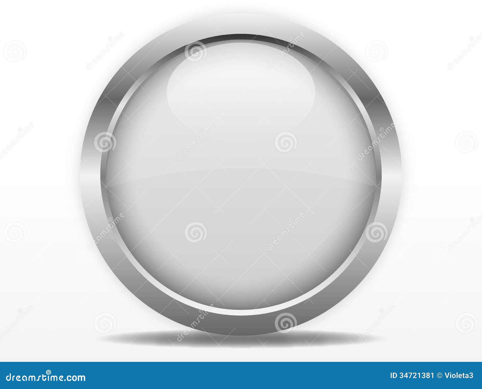 Blank Grey Political Map Of Africa. Vector Illustration | CartoonDealer ... Blank Grey Political Map Of Africa. Vector Illustration | CartoonDealer ...