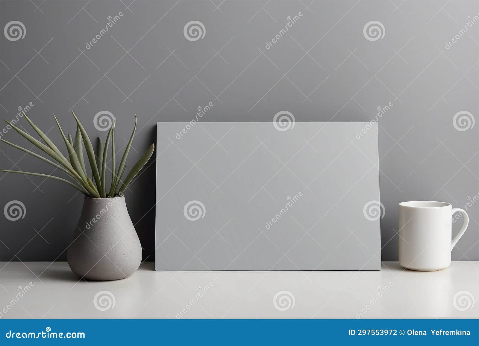 Blank, Grey Card, Open for Message, Congratulations, Reminders in ...