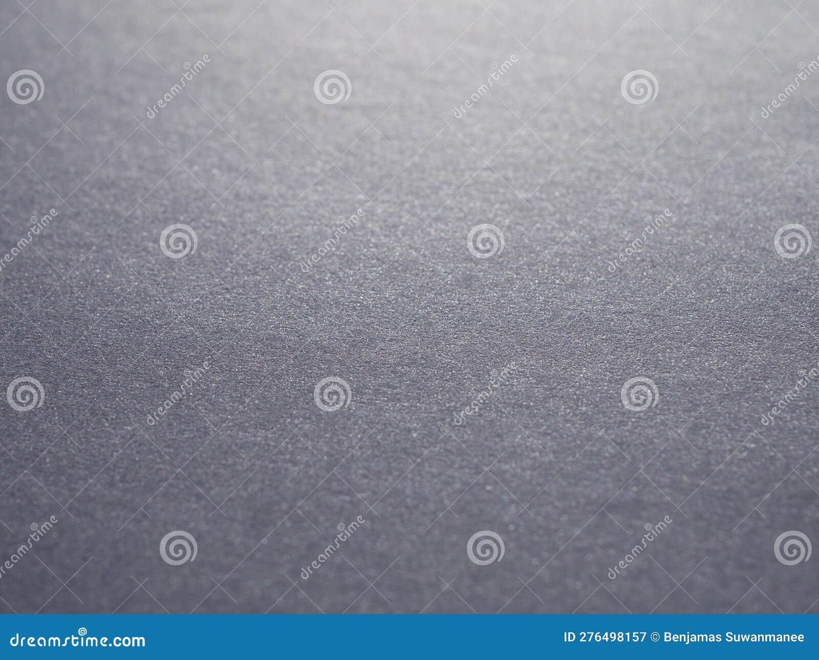 Blank Grey Paper Surface Space for Your Image, Text, Art, Design, and ...
