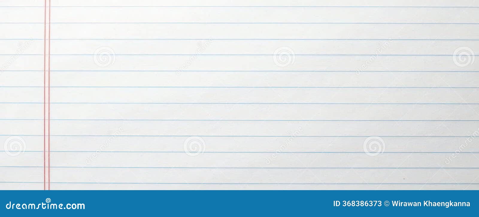 Blank Gridded Notebook Papers For Homework And Exercises, Pads Paper ...