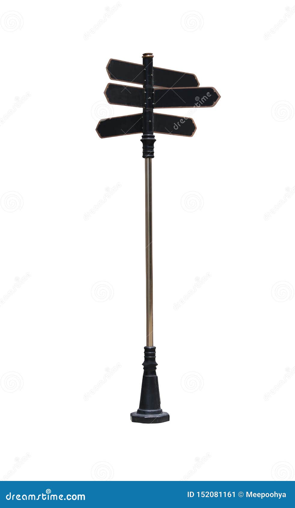 13,885 Blank Post Sign Isolated White Stock Photos - Free & Royalty ...