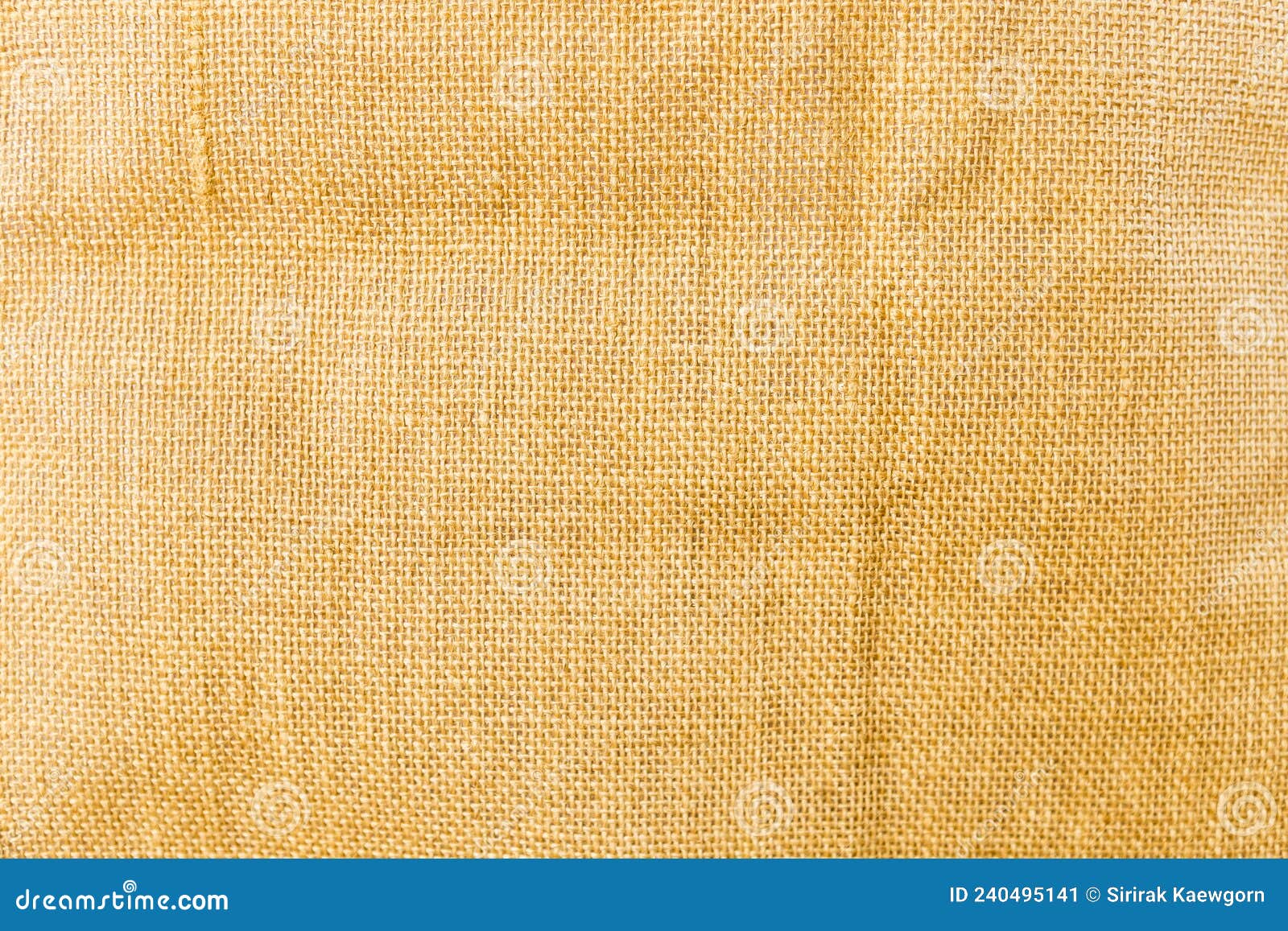 Blank Hessian Pattern Background Stock Image - Image of design, burlap ...