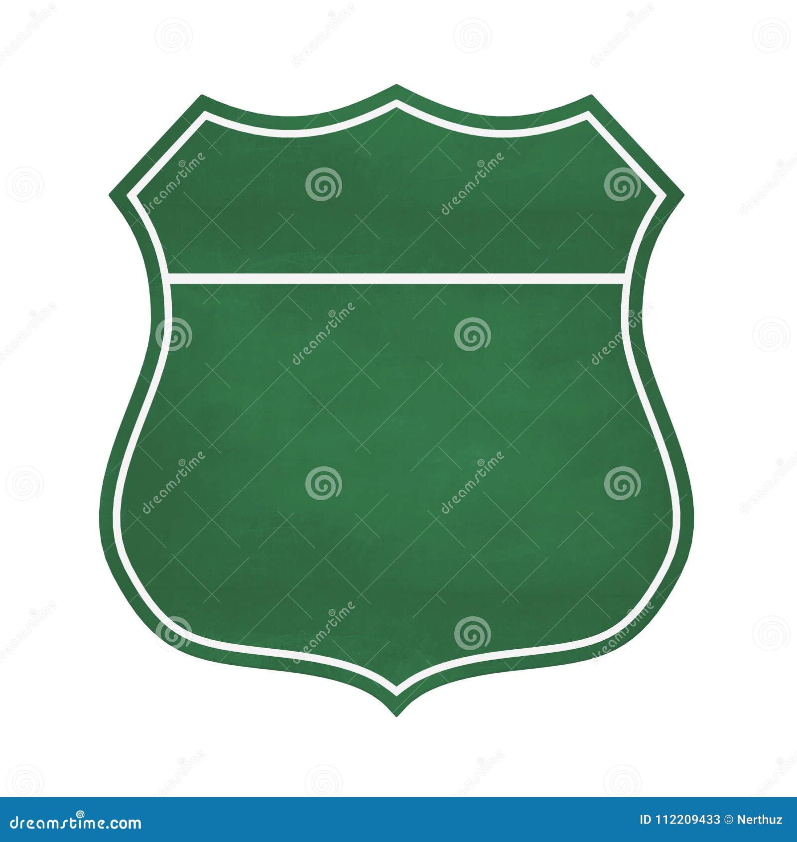 Route Shield Stock Illustrations – 2,118 Route Shield Stock ...
