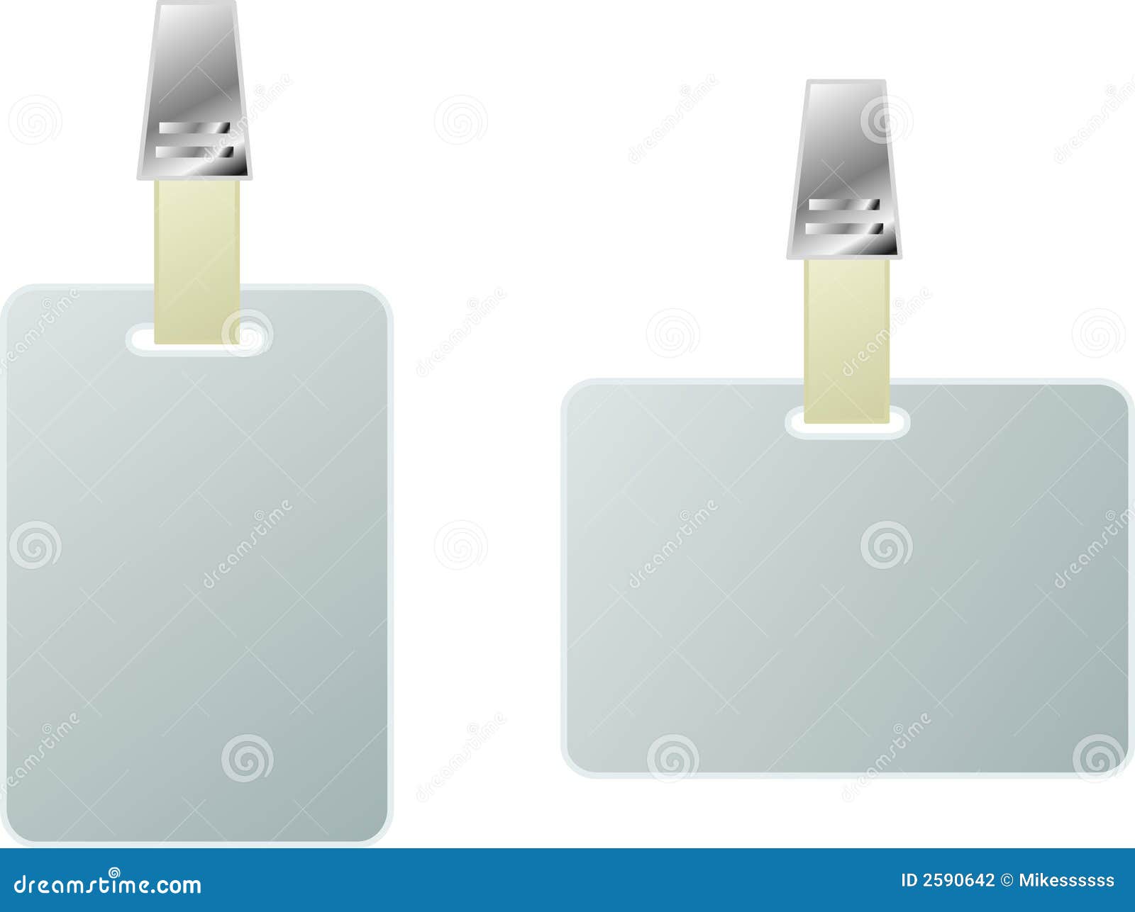 Identifications Cartoons, Illustrations & Vector Stock Images - 120 ...