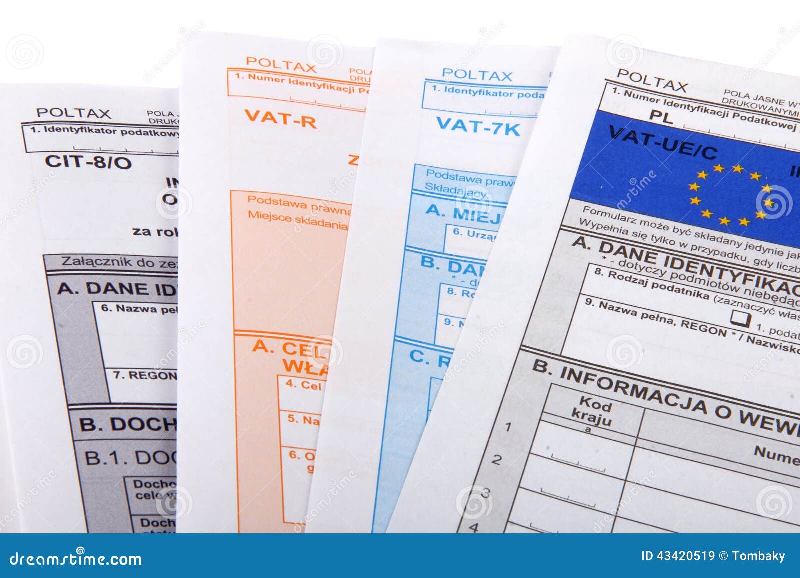 Blank Income Tax Forms. American 1040 Individual Income Tax Return Form ...