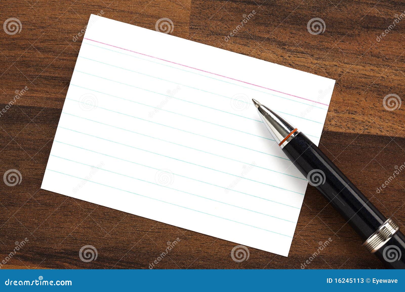 Blank Index Cards Template Printable at Krystal Russell blog