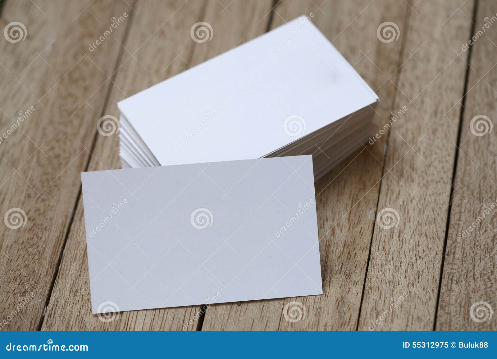 Blank index card stock image. Image of notecard, postcard - 55312975