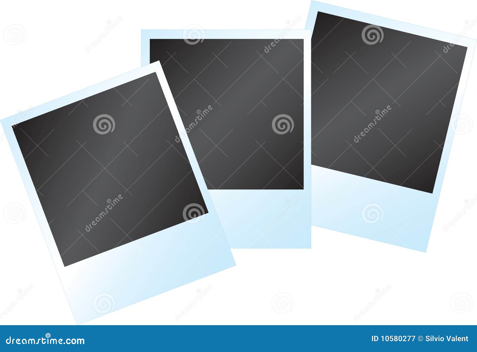 Three Instant Frame Stock Illustrations – 264 Three Instant Frame Stock ...
