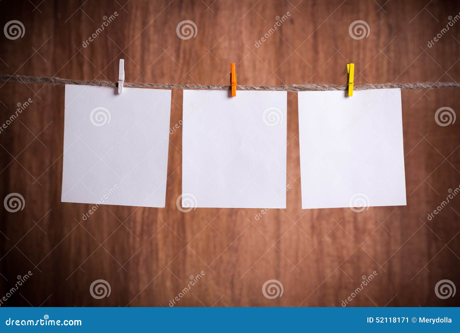 Blank instant photo stock image. Image of pack, revival - 52118171