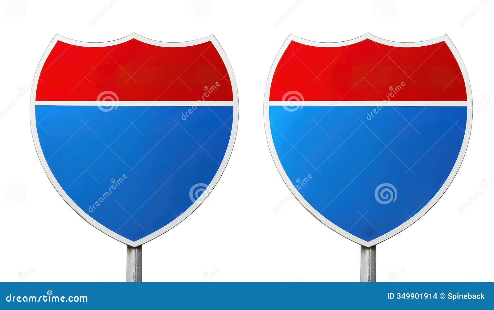 A Direction Shield Pointing To Maginot Line And Its Fortification ...