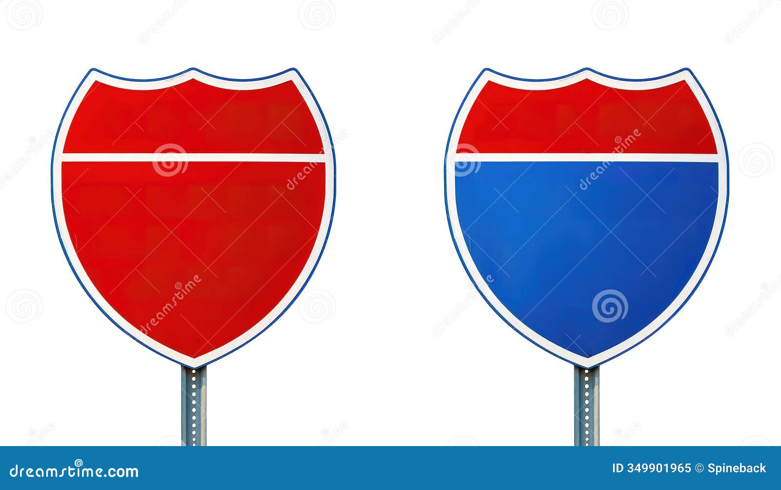 A Direction Shield Pointing To Maginot Line And Its Fortification ...