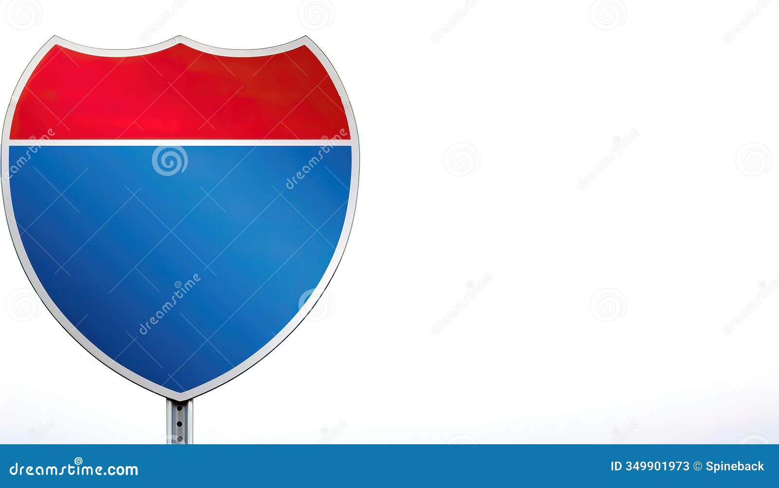 A Direction Shield Pointing To Maginot Line And Its Fortification ...