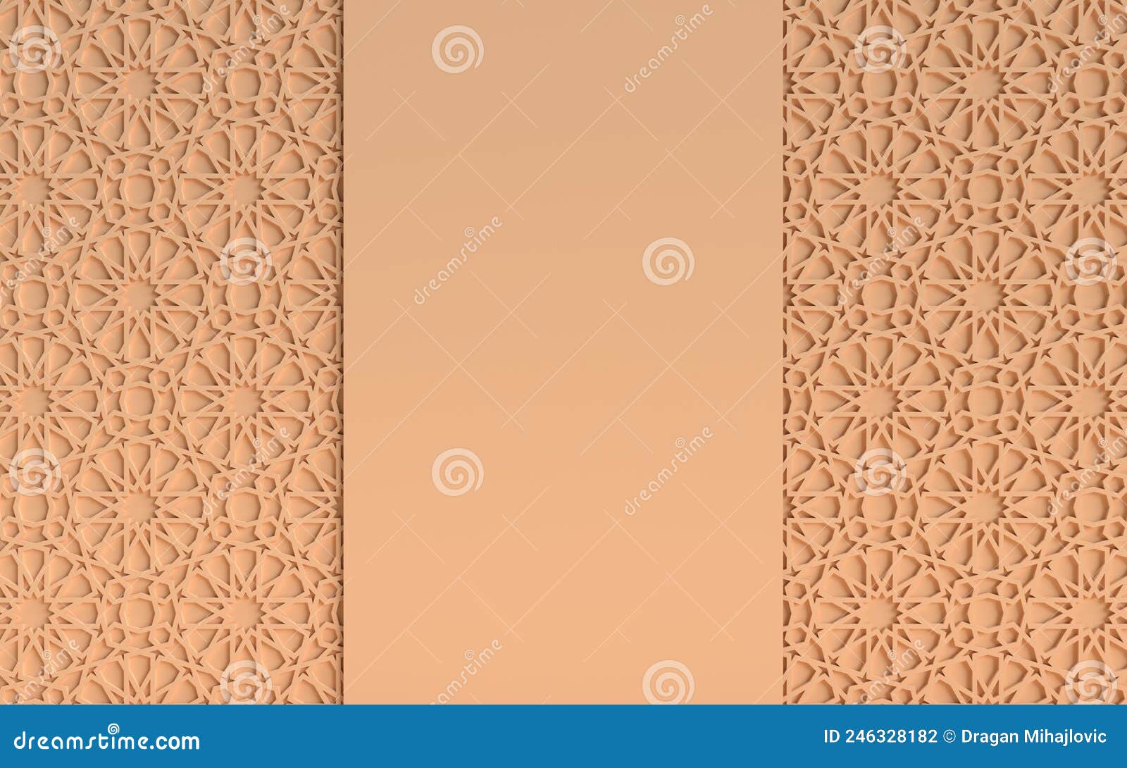 Blank Map Islamic Republic Of Pakistan. Districts Of Pakistan Map. High ...