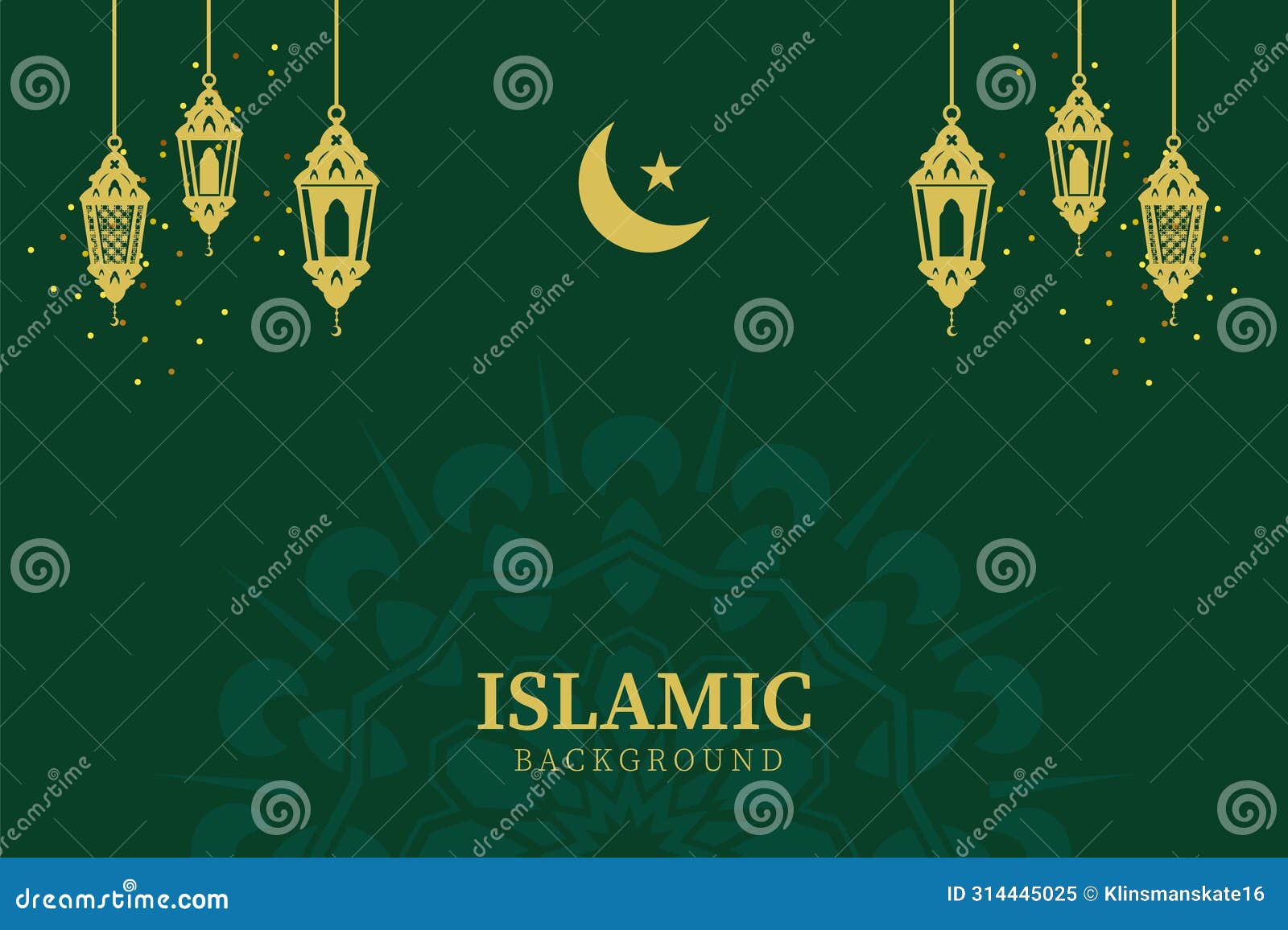 Blank Map Islamic Republic Of Pakistan. Districts Of Pakistan Map. High ...