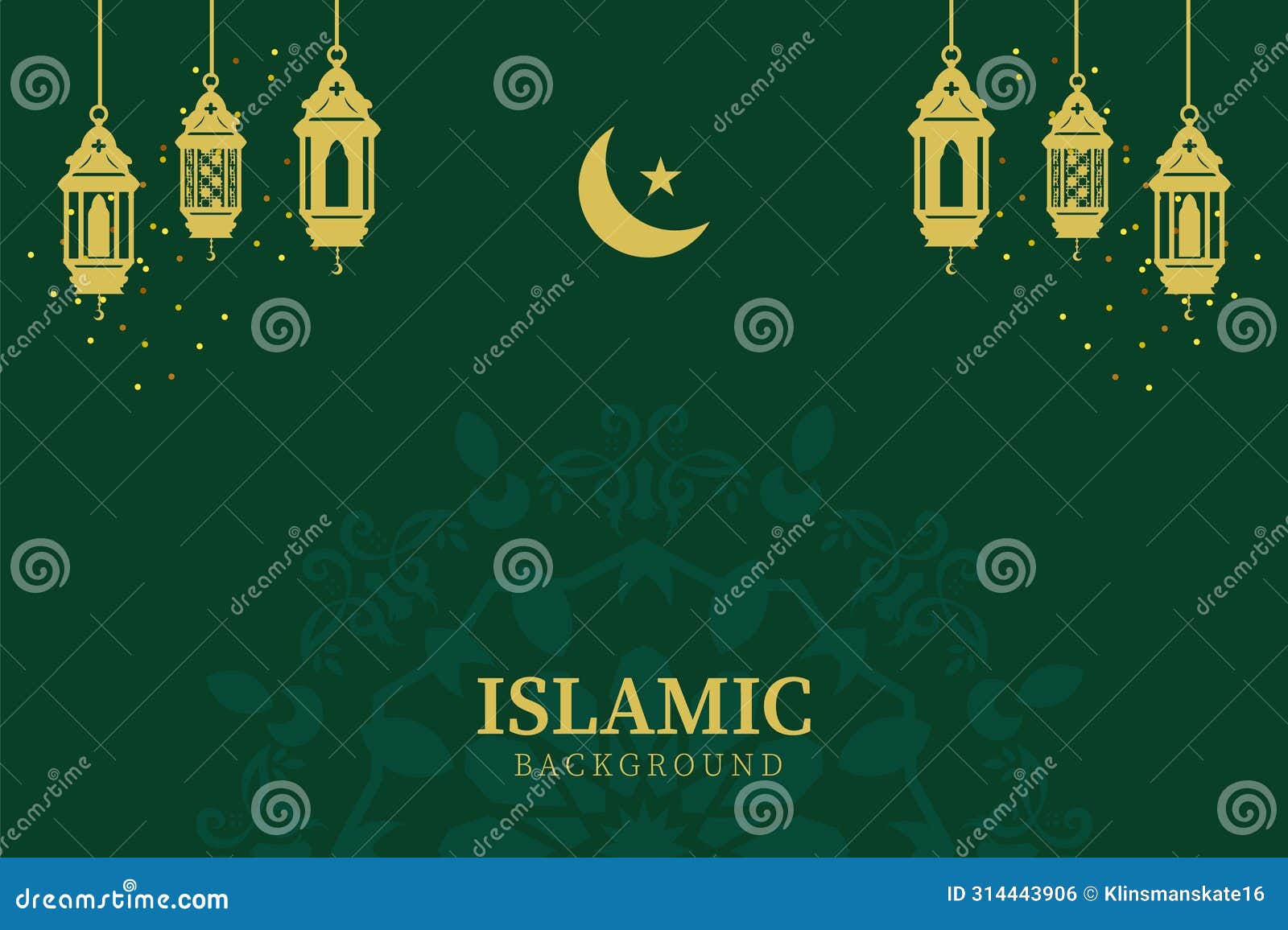 Blank Map Islamic Republic Of Pakistan. Districts Of Pakistan Map. High ...