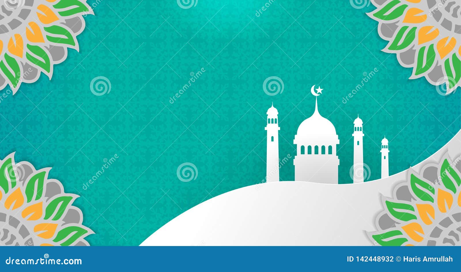 Blank Map Islamic Republic Of Pakistan. Districts Of Pakistan Map. High ...