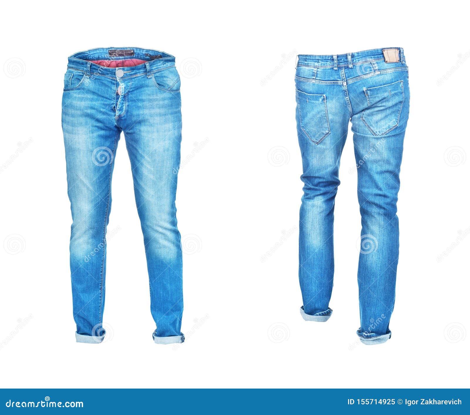 853 Backside Pants Photos - Free & Royalty-Free Stock Photos from ...