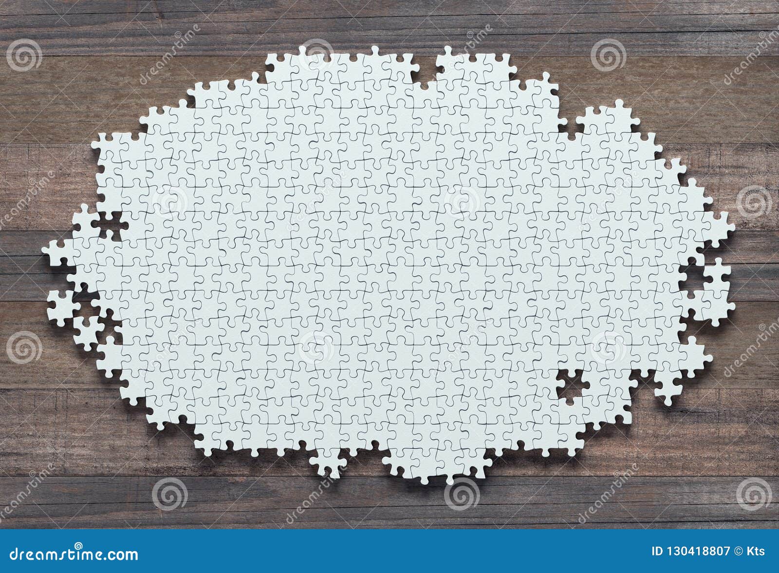 Unfinished Blank Jigsaw Puzzle Stock Image - Image of lost, game: 130418807 Unfinished Blank Jigsaw Puzzle Stock Image - Image of lost, game: 130418807