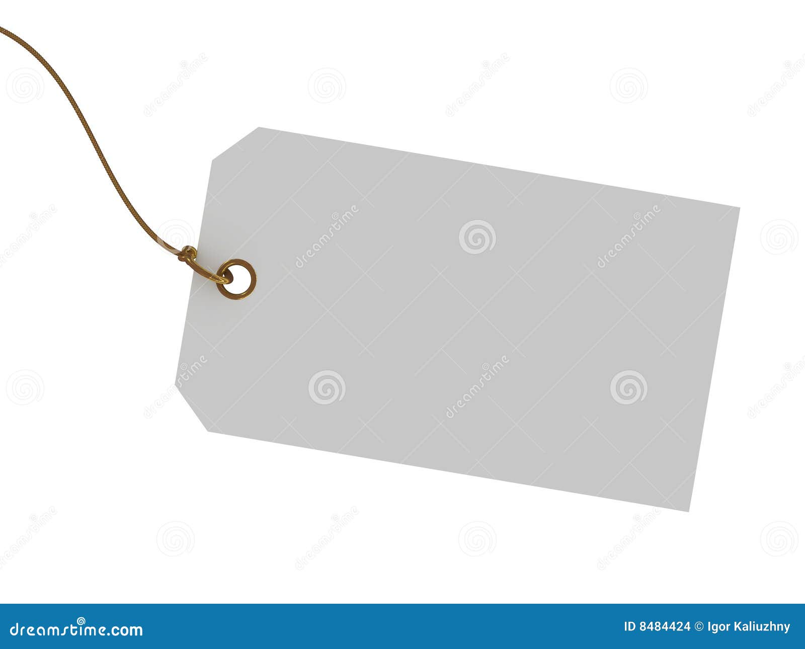 Label Rope Stock Illustrations – 18,641 Label Rope Stock Illustrations ...