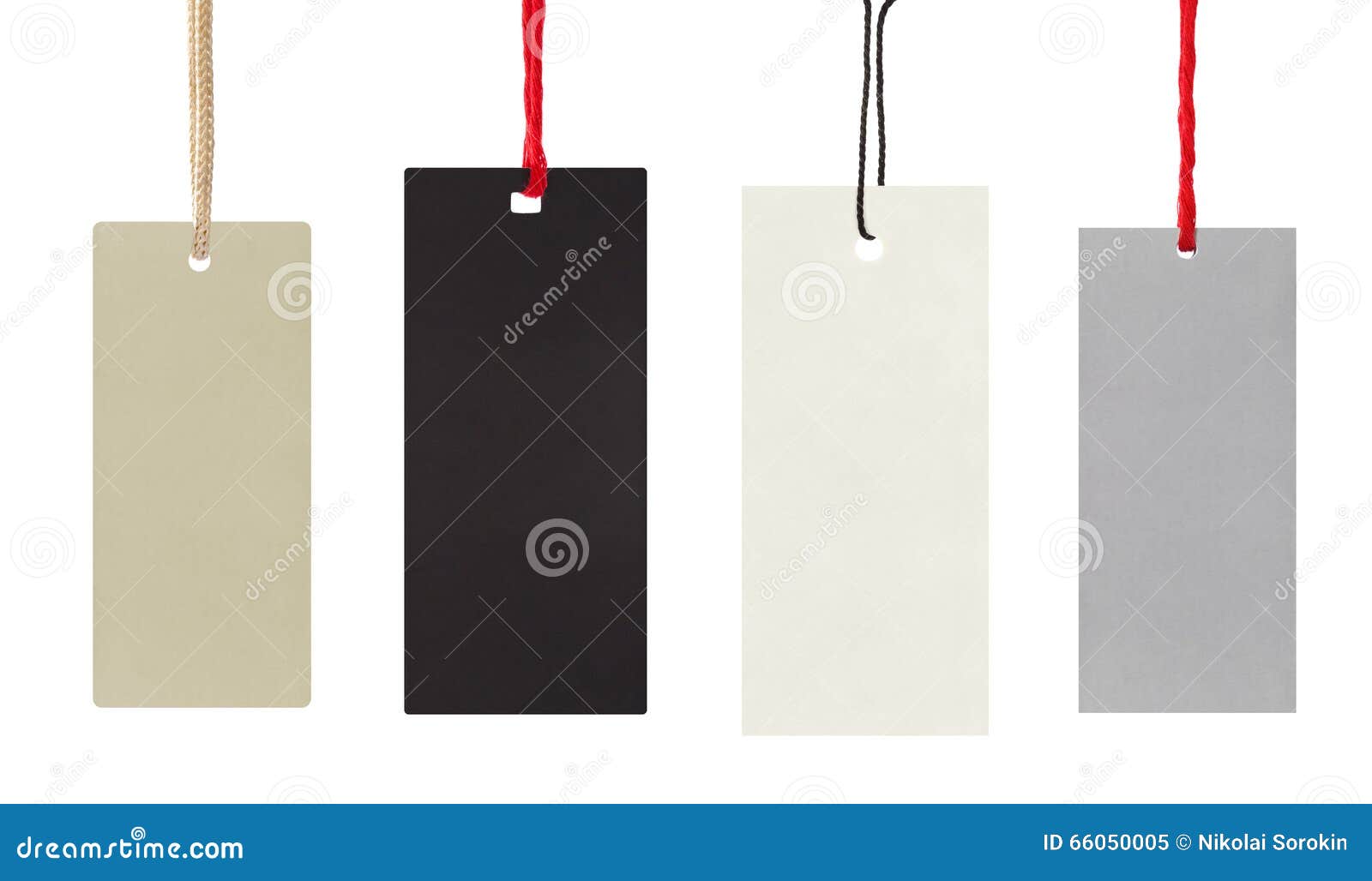 Blank labels stock image. Image of card, badge, label - 66050005