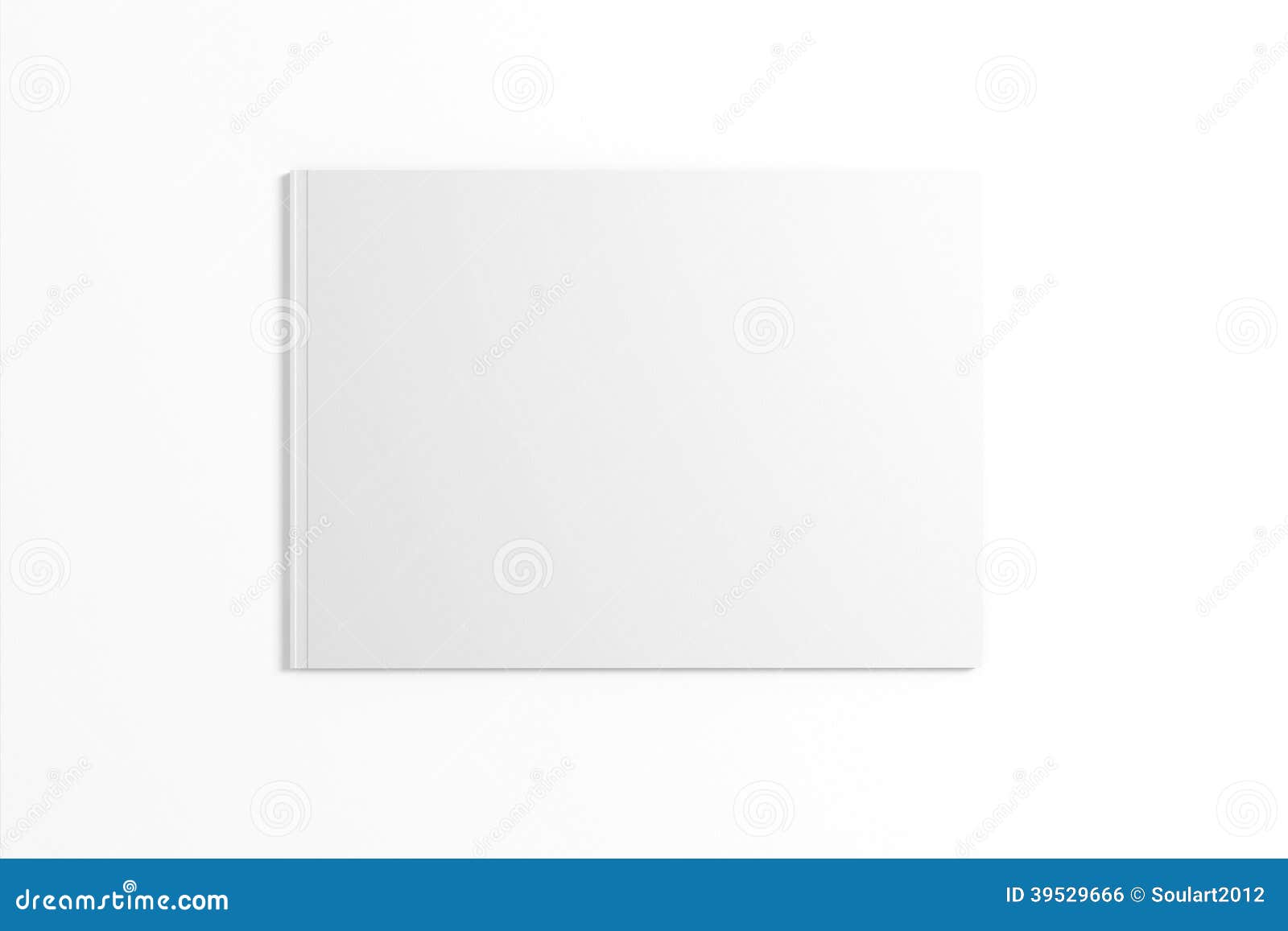 Catalog Cartoons, Illustrations & Vector Stock Images - 267266 Pictures ...