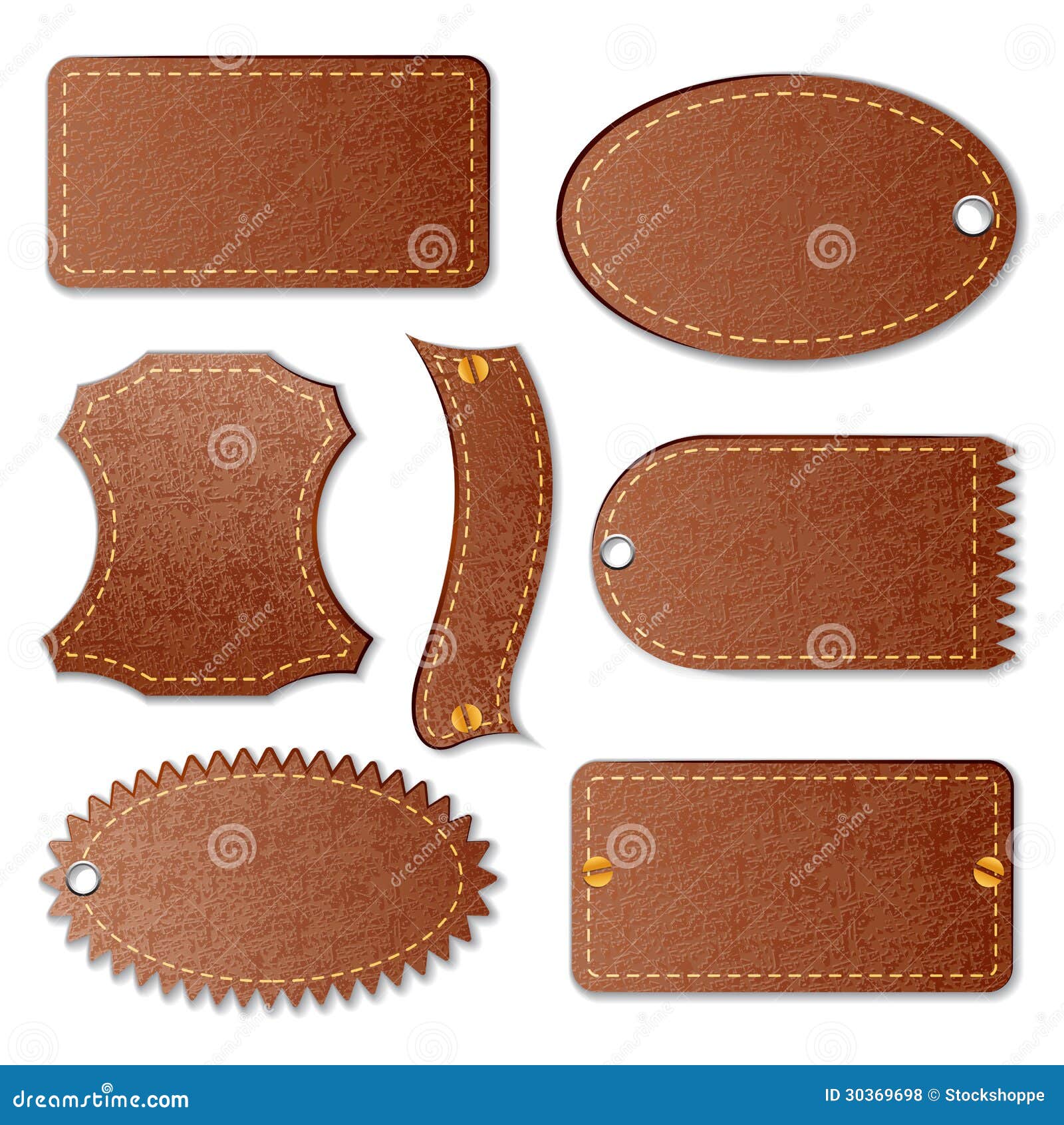 Leather Cartoons, Illustrations & Vector Stock Images - 502329 Pictures ...