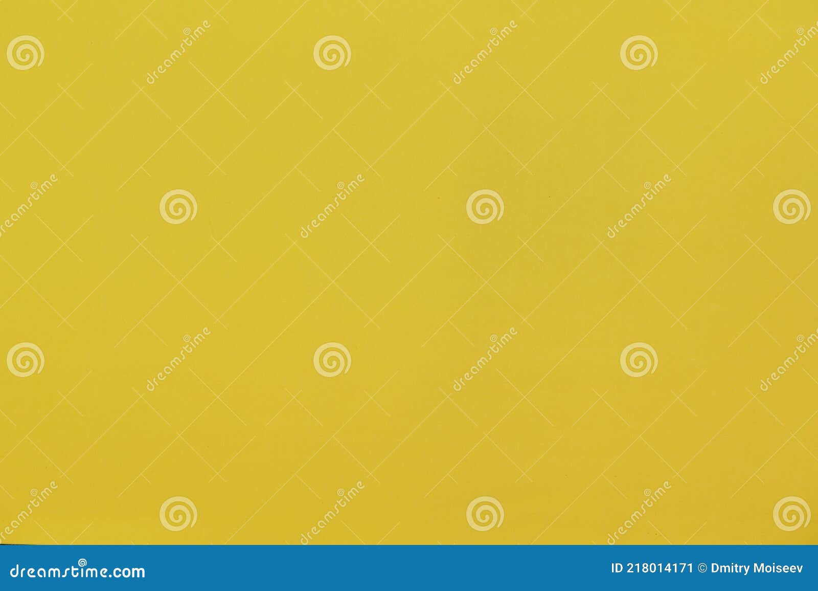 Blank Light Background Horizontal for Text, Pictures Stock Image ...