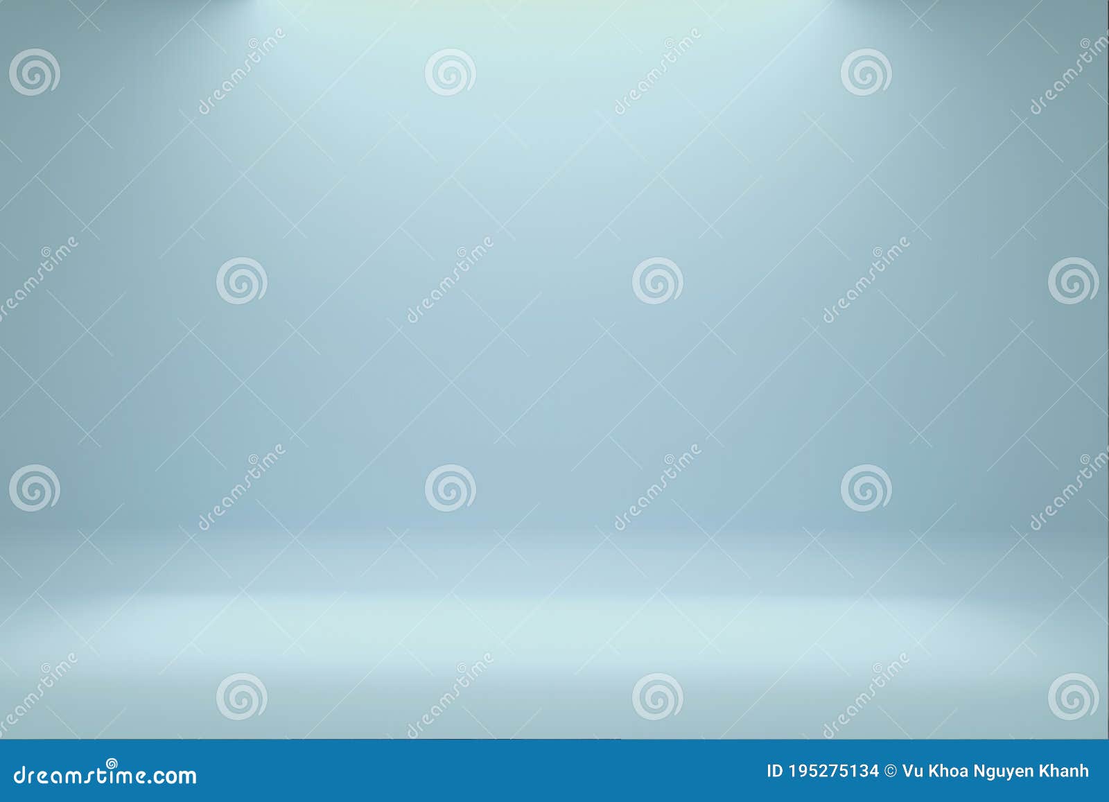 Light Blue Color Frosted Glass Texture Background Royalty-Free Stock ...