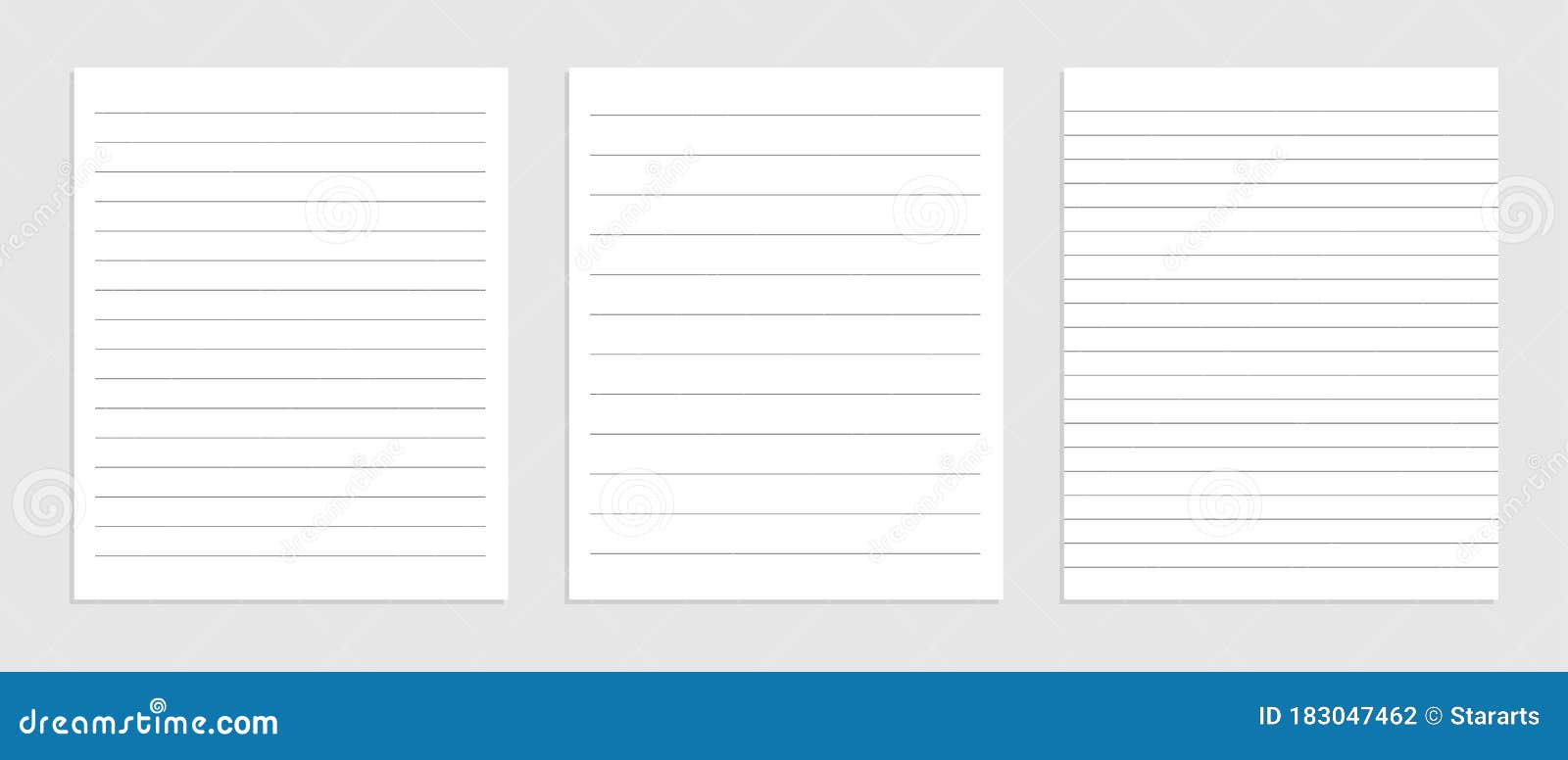 Textcopy Cartoons, Illustrations & Vector Stock Images - 11 Pictures to ...