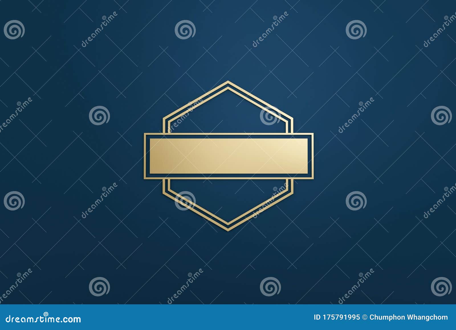 Blank Logo Shield Stock Image | CartoonDealer.com #11388823