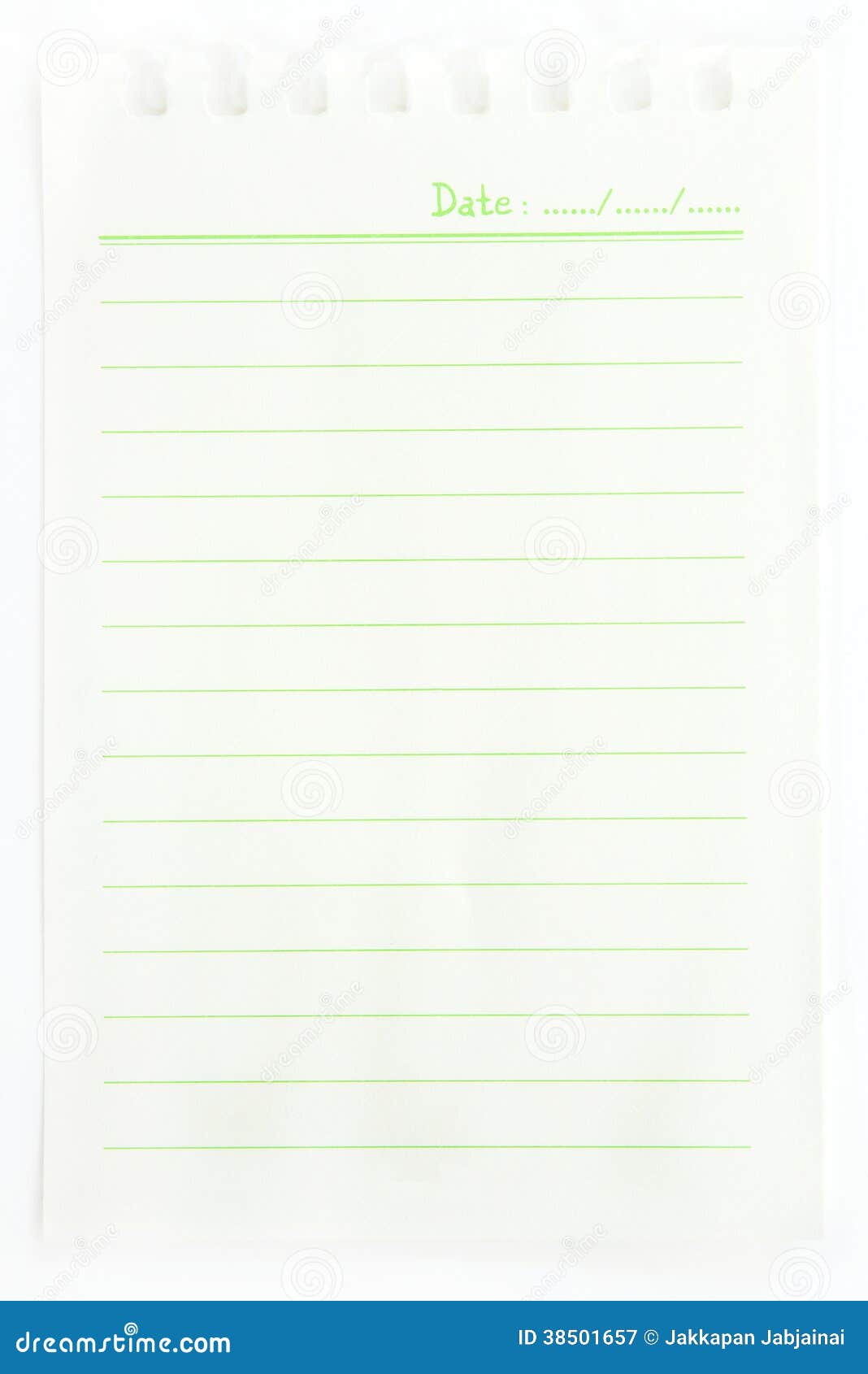 Blank stock image. Image of notebook, blank, note, modern - 38501657