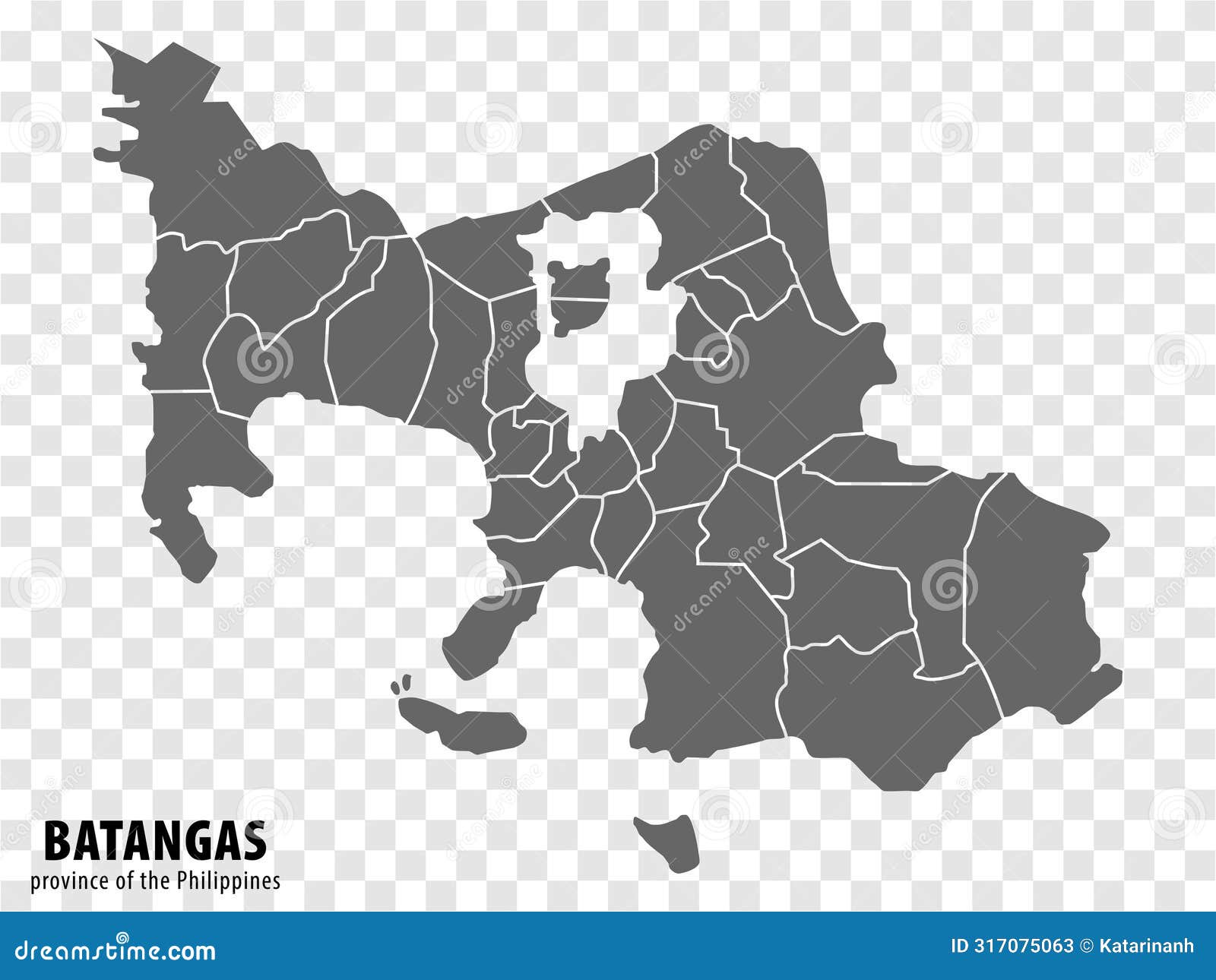 Batangas Cartoons, Illustrations & Vector Stock Images - 41 Pictures to ...