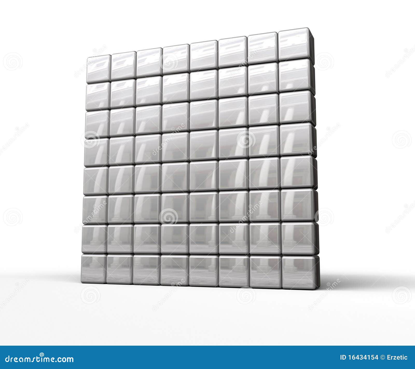 Segment Matrix Stock Illustrations – 455 Segment Matrix Stock ...