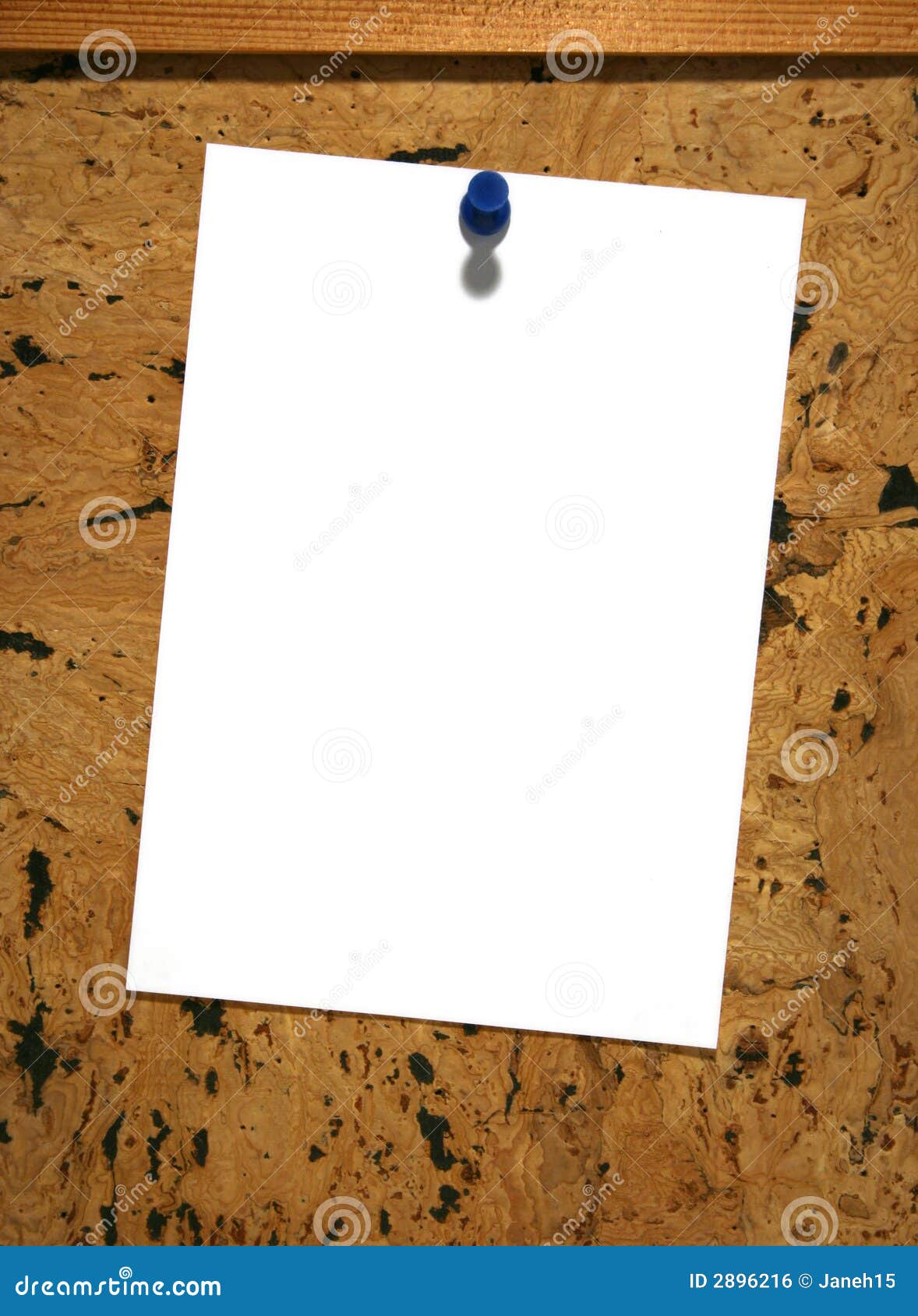 Blank message stock photo. Image of brown, message, pattern - 2896216