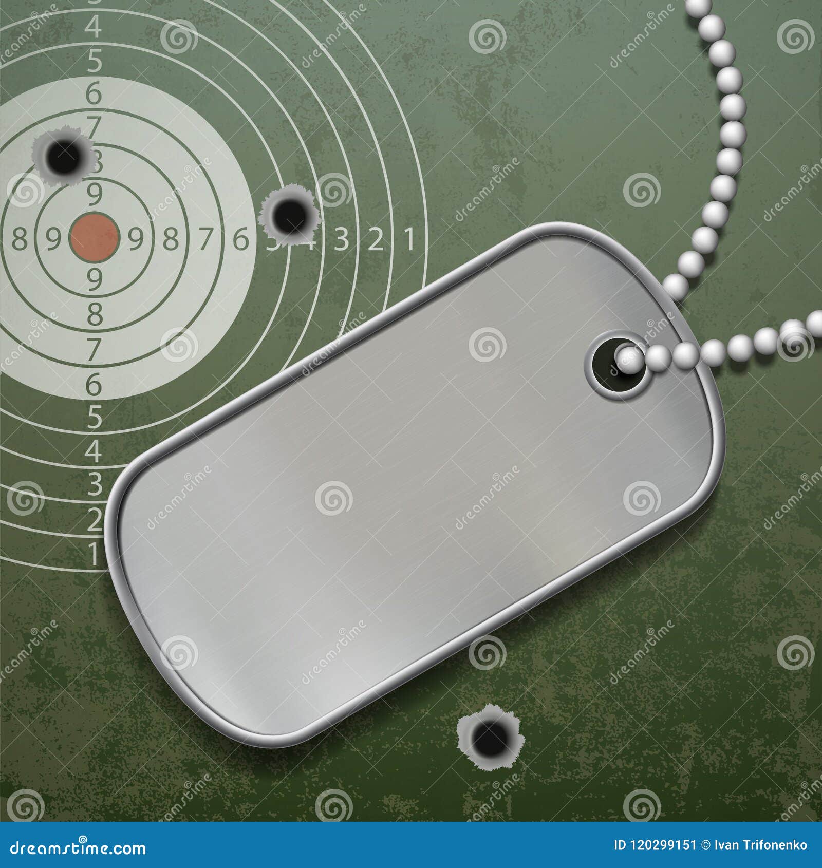 Chain Soldier Stock Illustrations – 1,636 Chain Soldier Stock ...