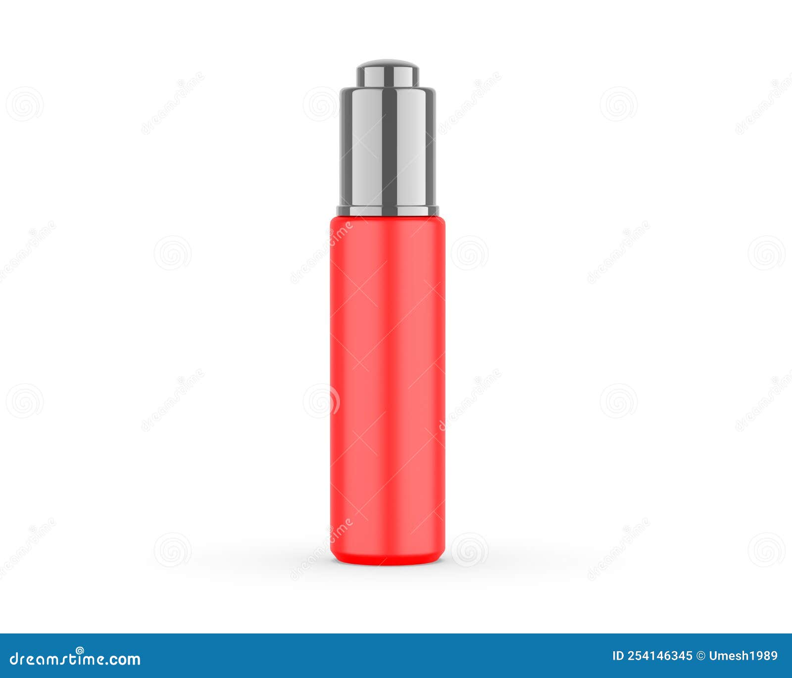 Blank Metal Top Dispenser Pump Glass Bottle with Dropper Mockup ... Blank Metal Top Dispenser Pump Glass Bottle with Dropper Mockup ...