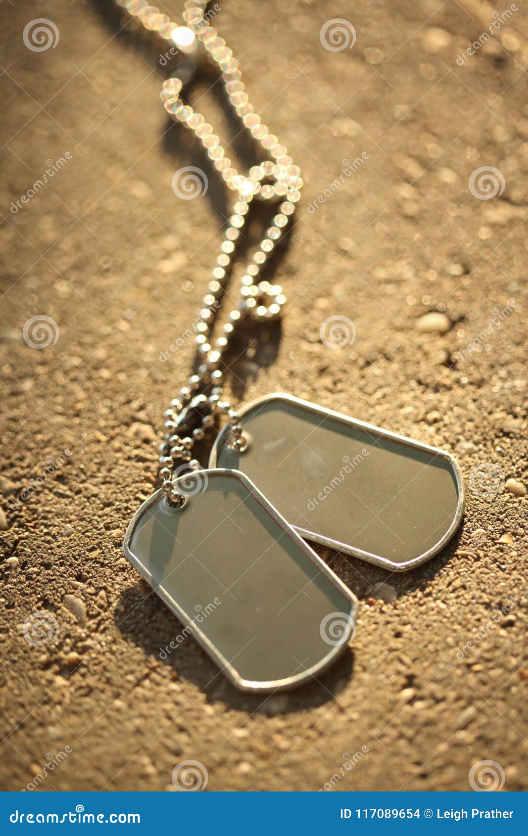 Grunge Dog Tags Photos - Free & Royalty-Free Stock Photos from Dreamstime