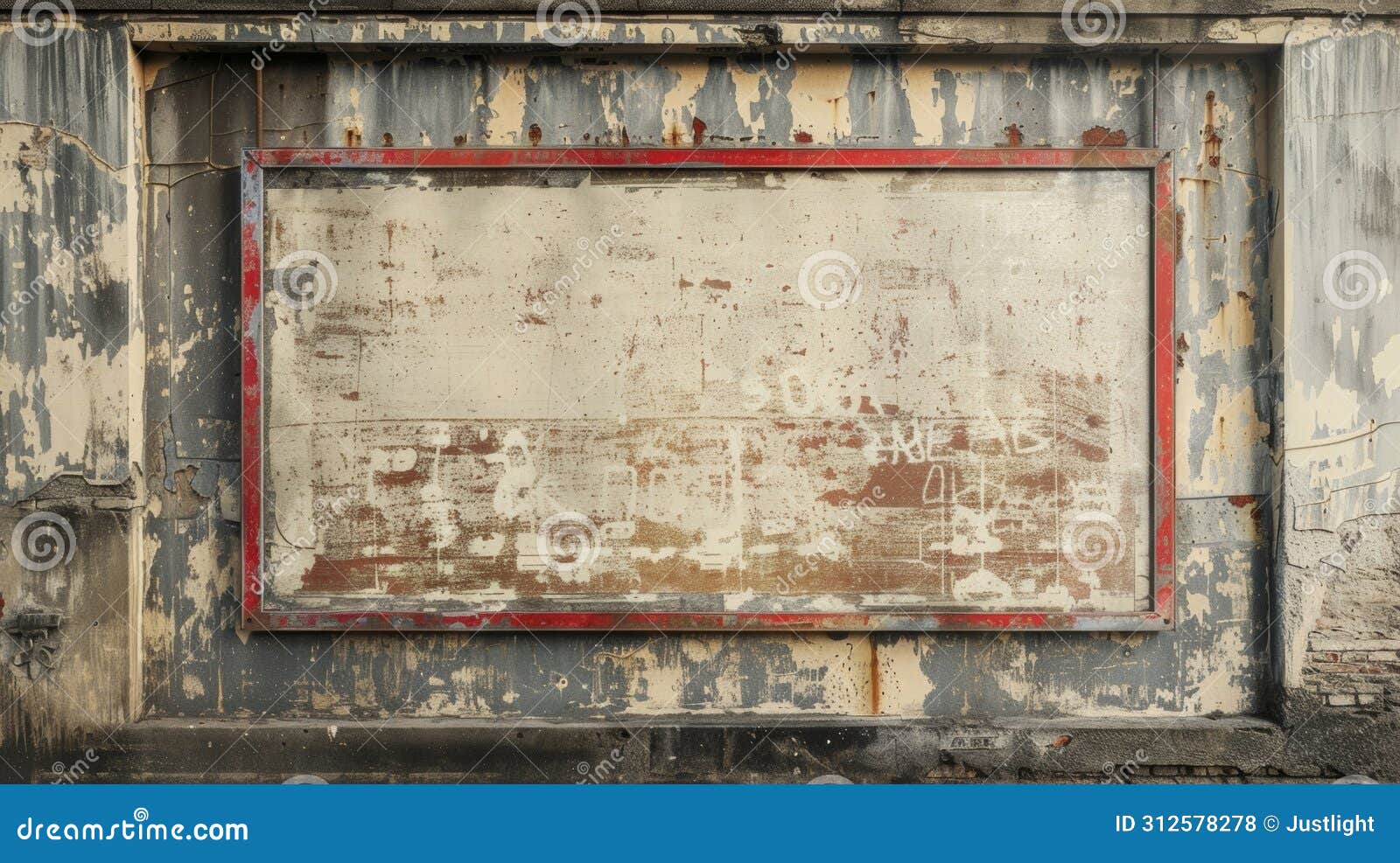 Old Vintage Storefront With Lot Of Antique Stuff, City Life Concept Art ...