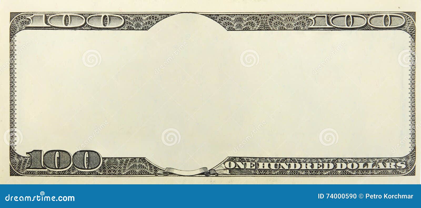 Old Money.Background Stock Photography | CartoonDealer.com #47718554