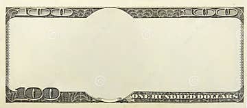 Blank money background stock photo. Image of money, finance - 74000590