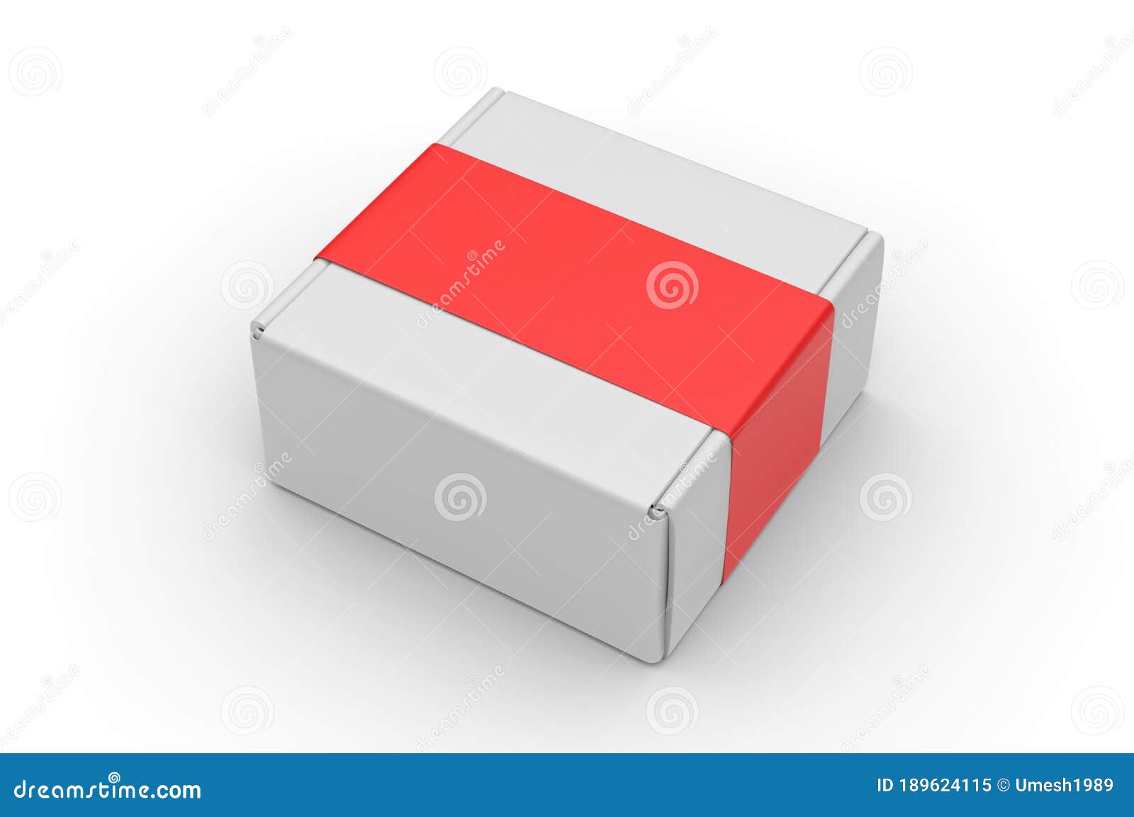 Blank Neck Stock Illustrations – 12,269 Blank Neck Stock Illustrations ...