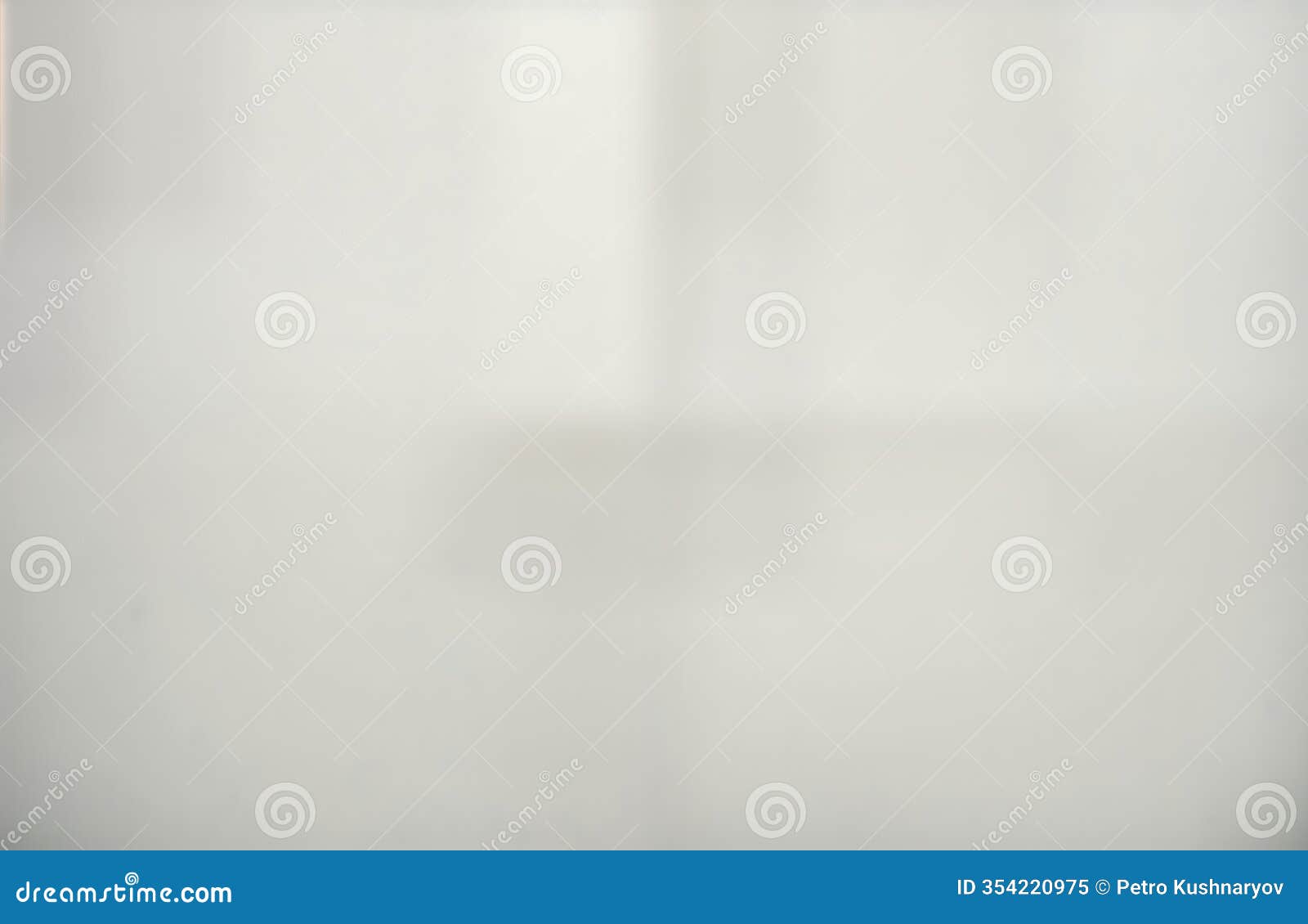 Blank Neutral Background with Slight Film Grain Texture. Neutral ...