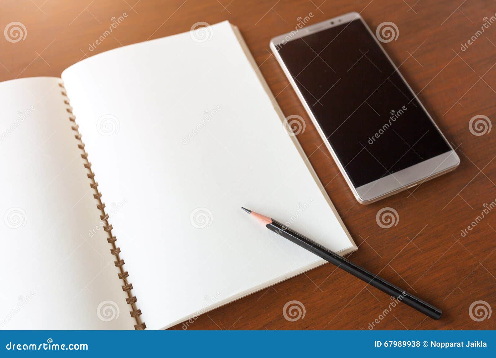 731 Natural Pencil Note Pad Stock Photos - Free & Royalty-Free Stock ...