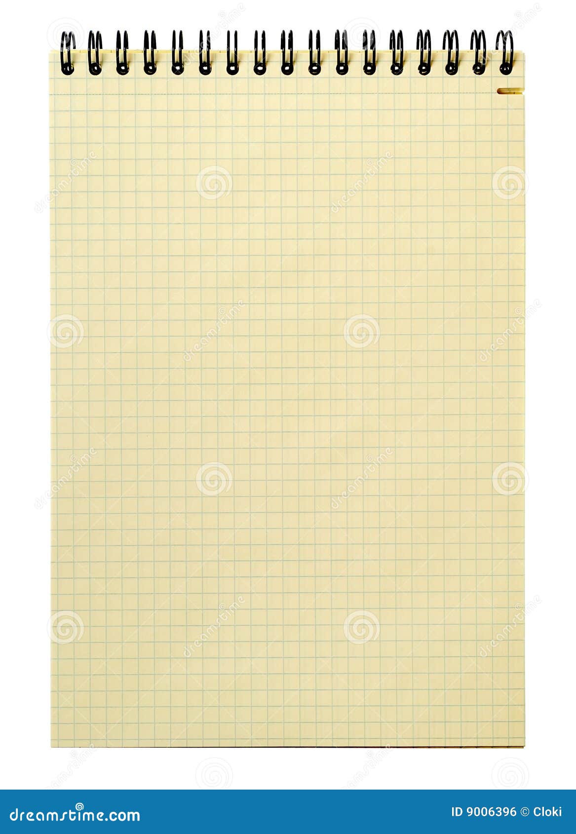 Blank Note Book Paper Texture Line Pattern Background For Handwriting ...