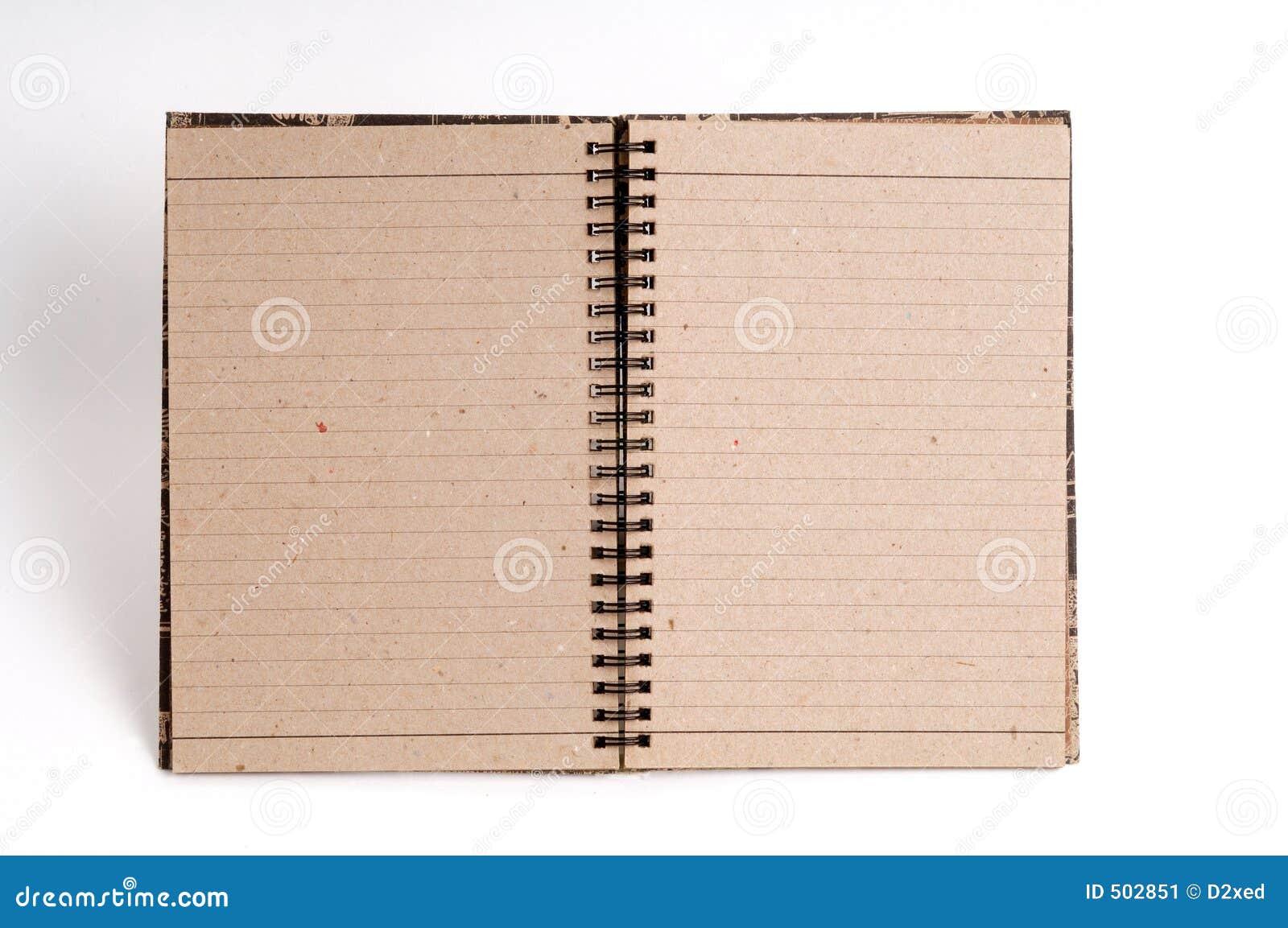 Blank note pad stock image. Image of spectacle, book, working - 502851
