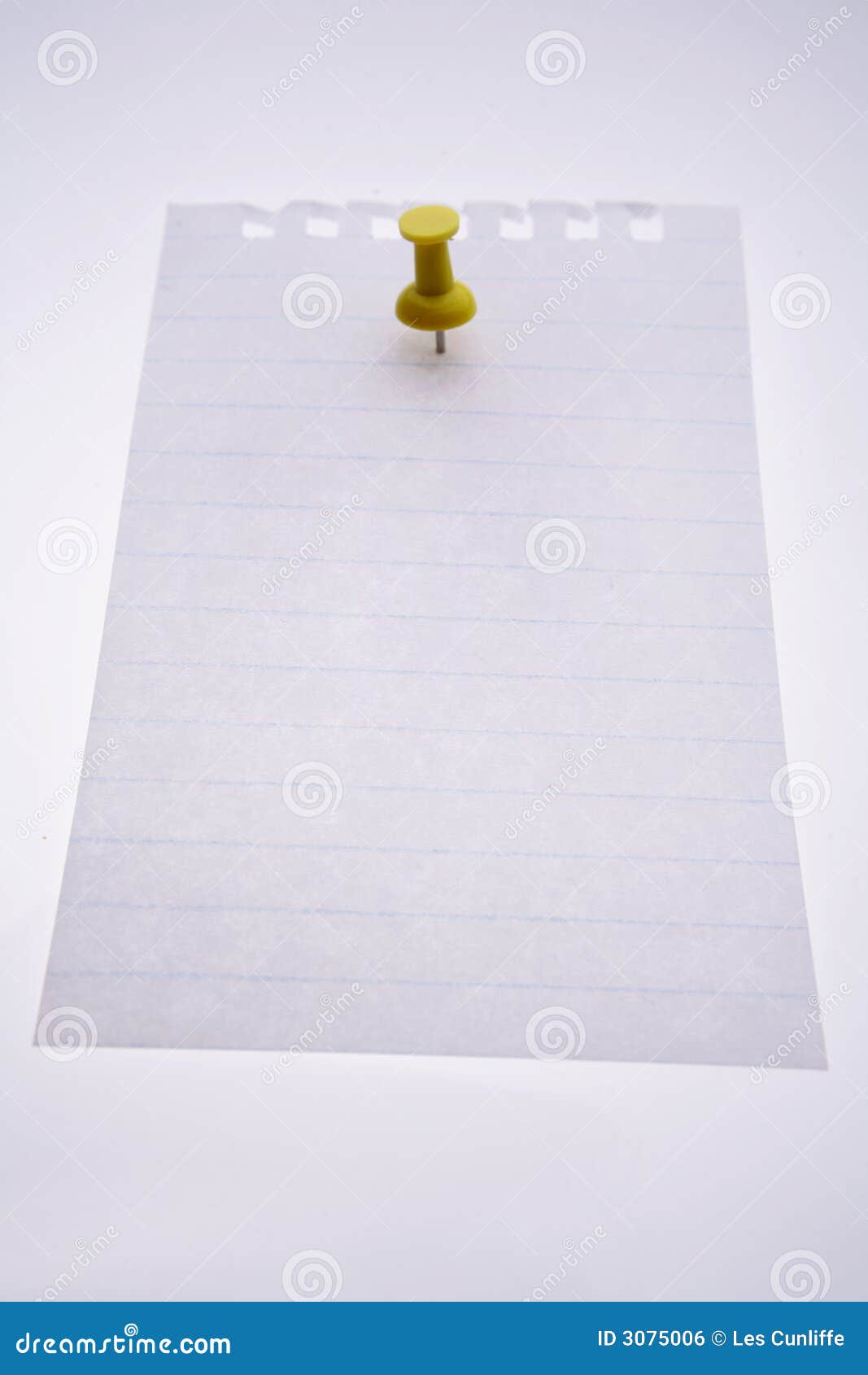 Blank Push-pin Bulletin Board With Soft Cloth Surface, Isolated On ...