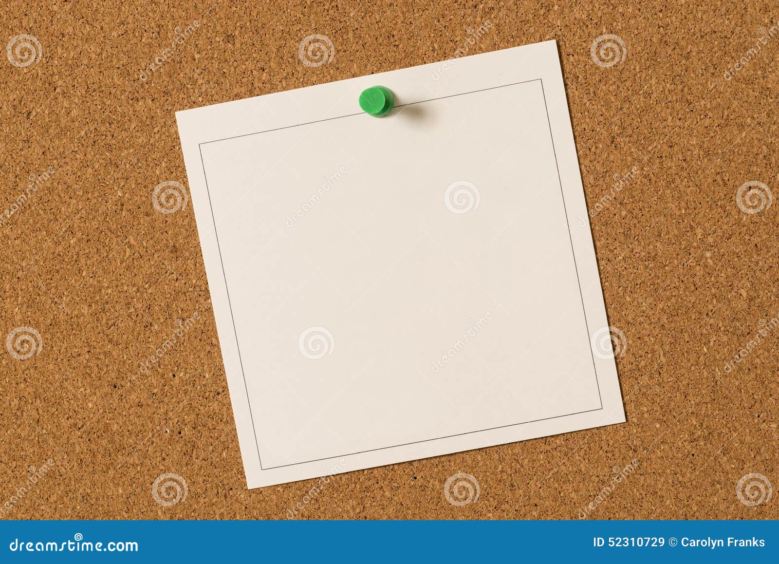 140,520 Blank Note Sheet Photos - Free & Royalty-Free Stock Photos from ...