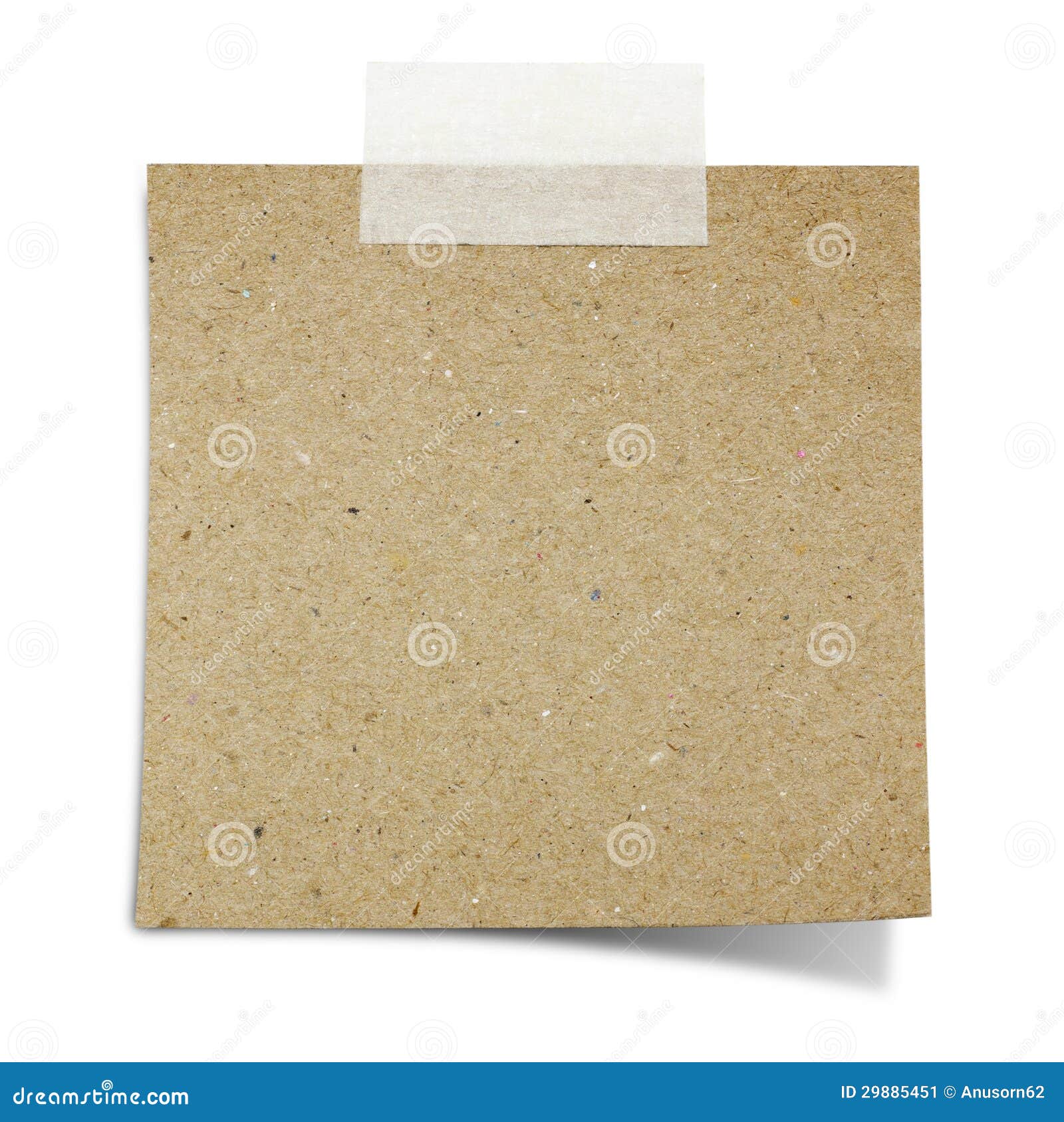 Notebook Recycling Mark Stock Photos - Free & Royalty-Free Stock Photos ...